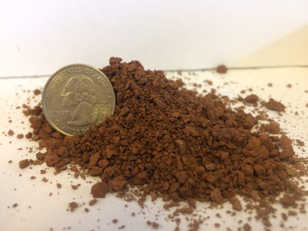 Sports-Turf-and-Diamond-Dirt-Alvis-Materials-Cincinnati